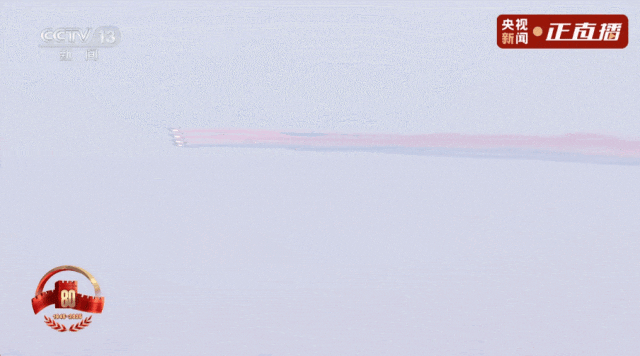 歼-16D、歼-20、歼-35A、歼-20S、歼-20A，集体亮相